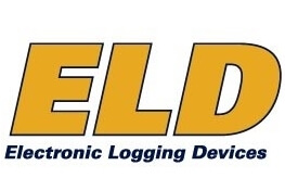 ELD Logo - Medallion Transport & Logistics