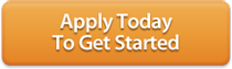 apply - Medallion Transport & Logistics