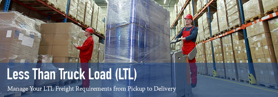 slide7 - Medallion Transport & Logistics