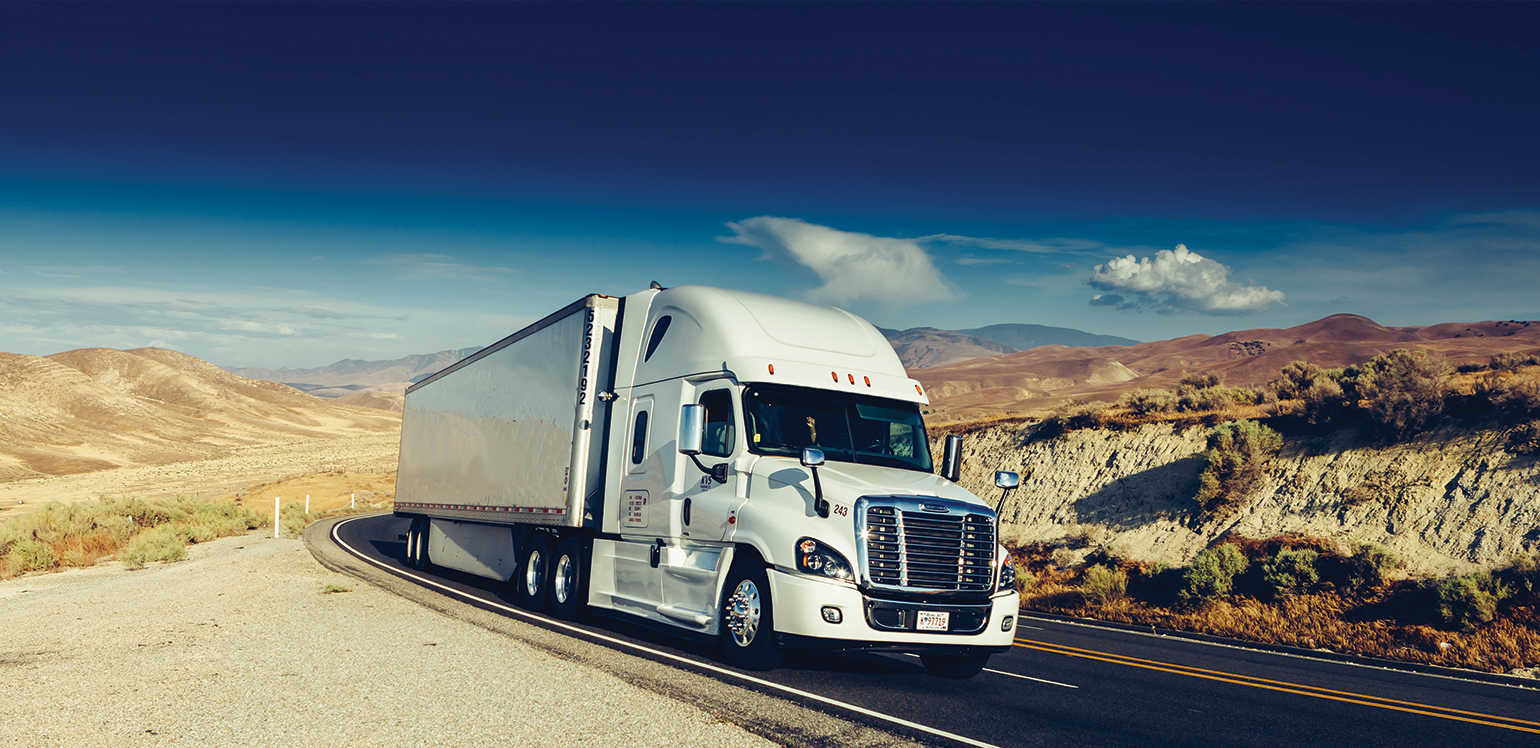 Medallion_MAPSLayout - Medallion Transport & Logistics