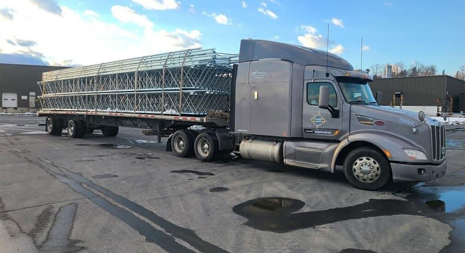 landing-page - Medallion Transport & Logistics