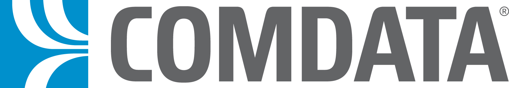 Comdata Experiencing Phone System Issues | Medallion Transport